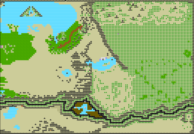 Outer Terra | TaskMaker Wiki | Fandom