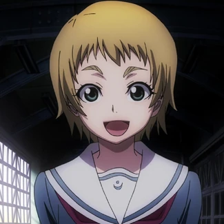 Momoe Okonogi | Tasogare Otome x Amnesia Wiki | Fandom