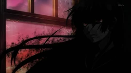 Shadow Yuuko | Tasogare Otome x Amnesia Wiki | Fandom