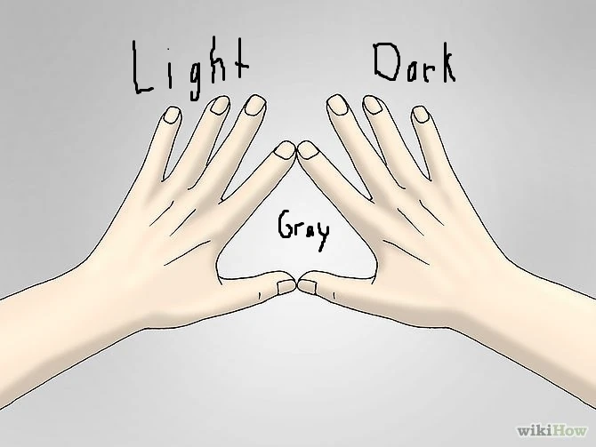 Atayash | The Awakened Sith Wiki | Fandom