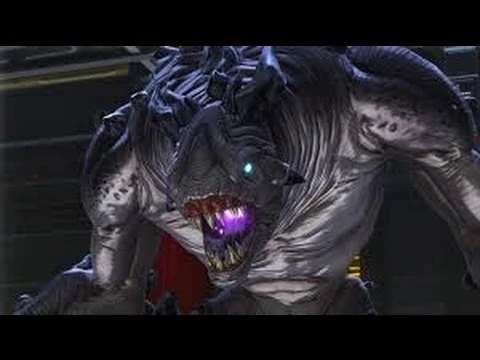 Deltor, The Universal Hunger | The Awakened Sith Wiki | Fandom