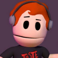 Taste Gaming Wiki | Fandom