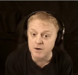 Taste | Taste Gaming Wiki | Fandom