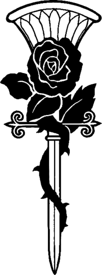 Category:Daeva | Tasteless of Evil Wiki | Fandom