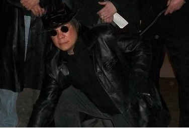 Drake | Tasteless of Evil Wiki | Fandom