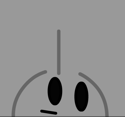 Power Off Button | Tastic Battle Wiki | Fandom