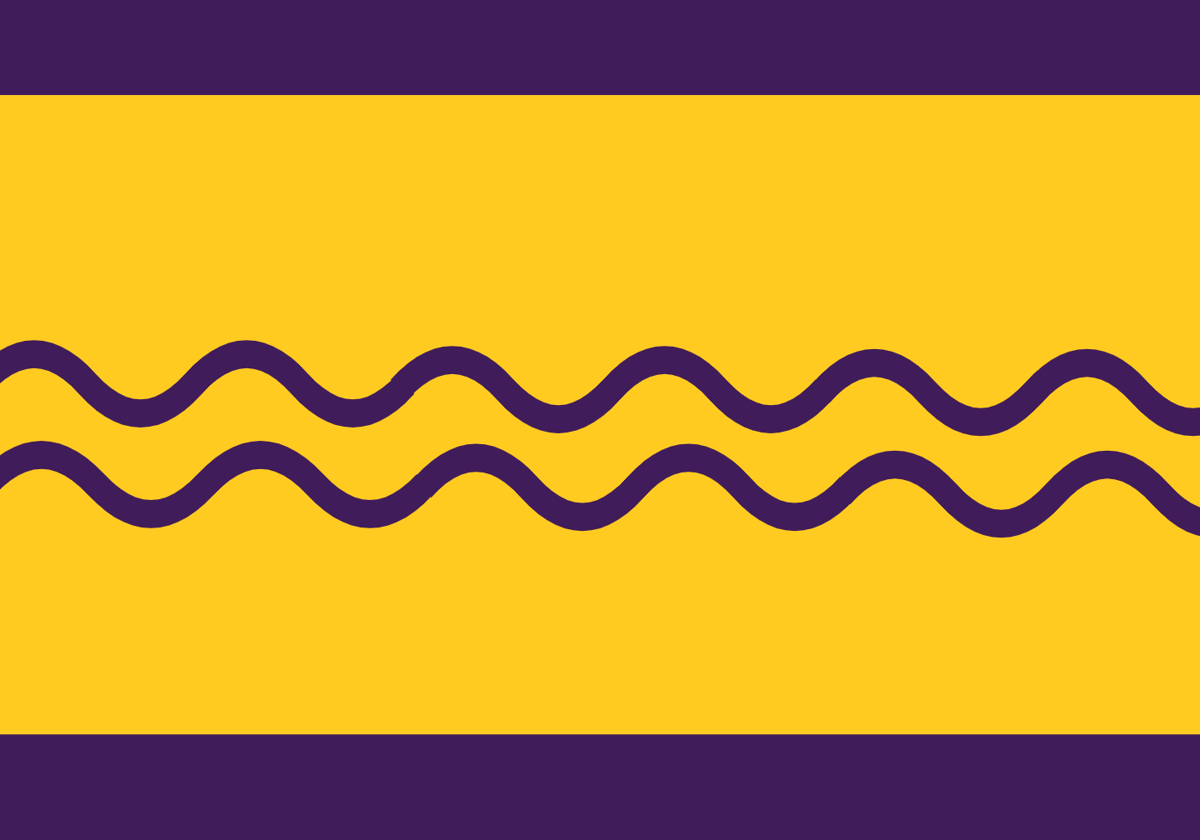 Grayla | Spacetime's Epic Wiki | Fandom