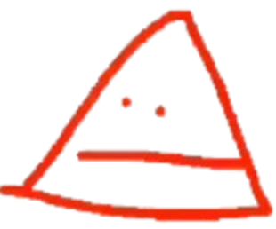 Triangle | Tasty Neptune Wiki | Fandom