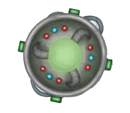 Time Machine | Dingo Games Wiki | Fandom