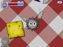 Tasty Planet | Dingo Games Wiki | Fandom