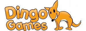 Dingo Games | Dingo Games Wiki | Fandom