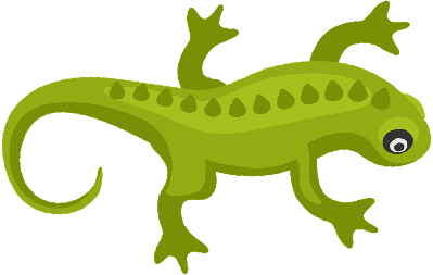 Proto lizard | Tasty planet ideas Wiki | Fandom