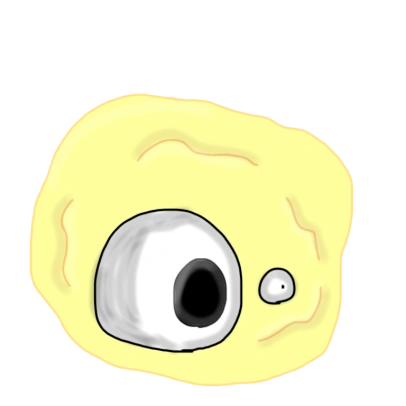 Tasty Planet Multiverse | Tasty planet ideas Wiki | Fandom