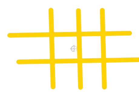 Quantum Foam | Tasty Planet Universal Wiki | Fandom