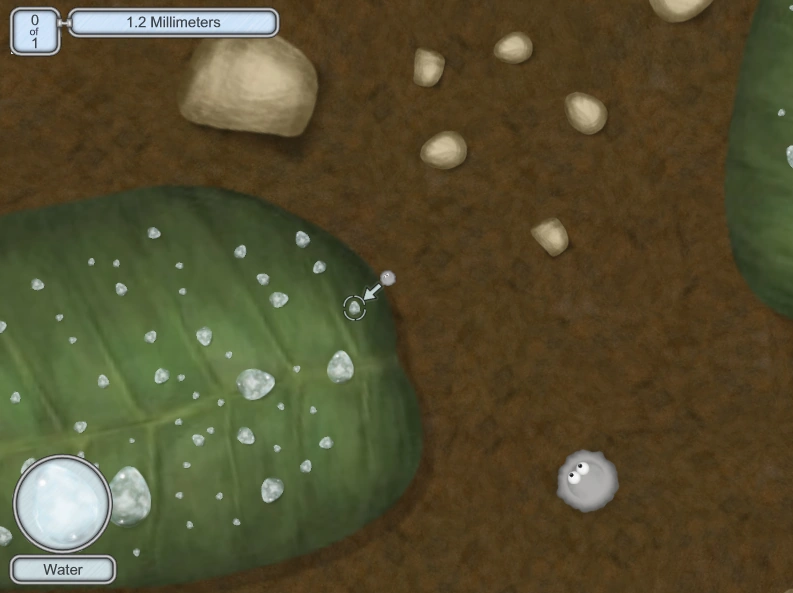 Gooturistic | Tasty Planet Wiki | Fandom