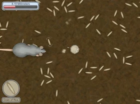 Rice Mice | Tasty Planet Wiki | Fandom