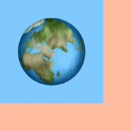 Earth | Tasty Planet Wiki | Fandom