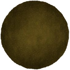 Dung Ball | Tasty Planet Wiki | Fandom