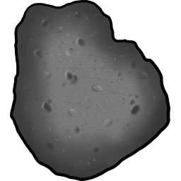 Meteoroid | Tasty Planet Wiki | Fandom