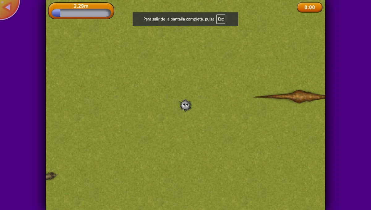 Dinotime 7 | Tasty Planet Wiki | Fandom