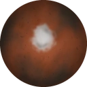 Mars | Tasty Planet Wiki | Fandom