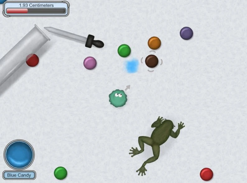 Category:News | Tasty Planet Wiki | Fandom