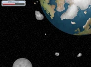Earth | Tasty Planet Wiki | Fandom