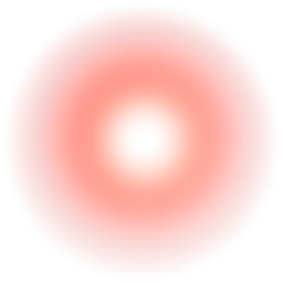 Ross 154 | Tasty Planet Wiki | Fandom