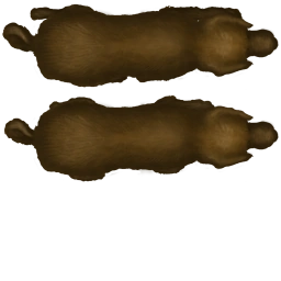 Dog | Tasty Planet Wiki | Fandom