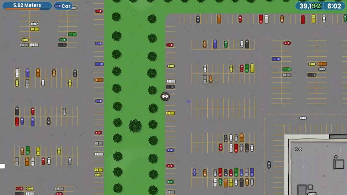Paperclips Maximized | Tasty Planet Wiki | Fandom