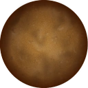 Mercury | Tasty Planet Wiki | Fandom