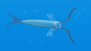 Zooplankton | Tasty Planet Wiki | Fandom