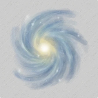 Galaxy | Tasty Planet Wiki | Fandom