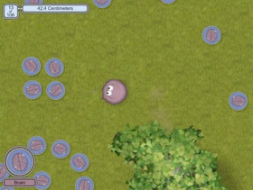 Braaaains! | Tasty Planet Wiki | Fandom