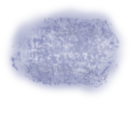 Galactic Dust | Tasty Planet Wiki | Fandom
