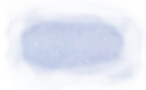 Galactic Dust | Tasty Planet Wiki | Fandom