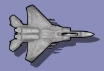 Fighter Jet | Tasty Planet Wiki | Fandom