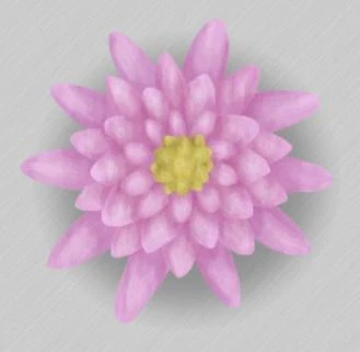 Lily | Tasty Planet Wiki | Fandom