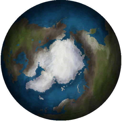 Earth | Tasty Planet Wiki | Fandom