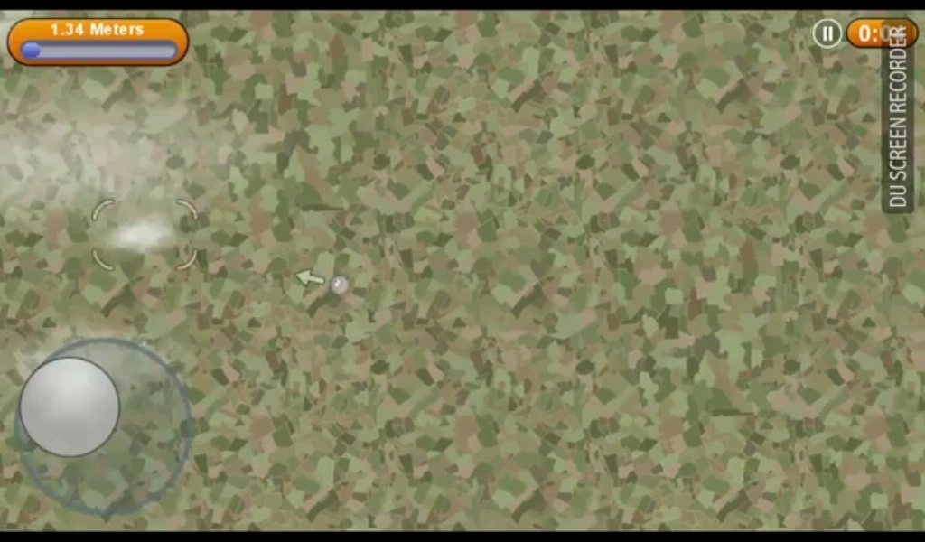 Sky 3 | Tasty Planet Wiki | Fandom