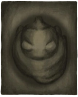 Bast Statue | Tasty Planet Wiki | Fandom