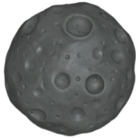 Moon | Tasty Planet Wiki | Fandom