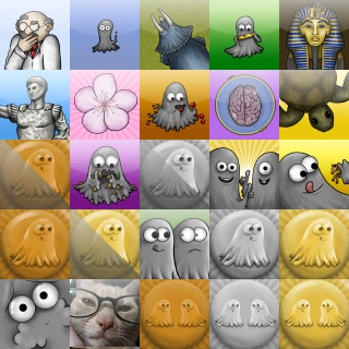 Achievements | Tasty Planet Wiki | Fandom