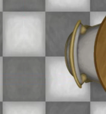 Chair | Tasty Planet Wiki | Fandom