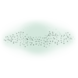 Galaxy | Tasty Planet Wiki | Fandom