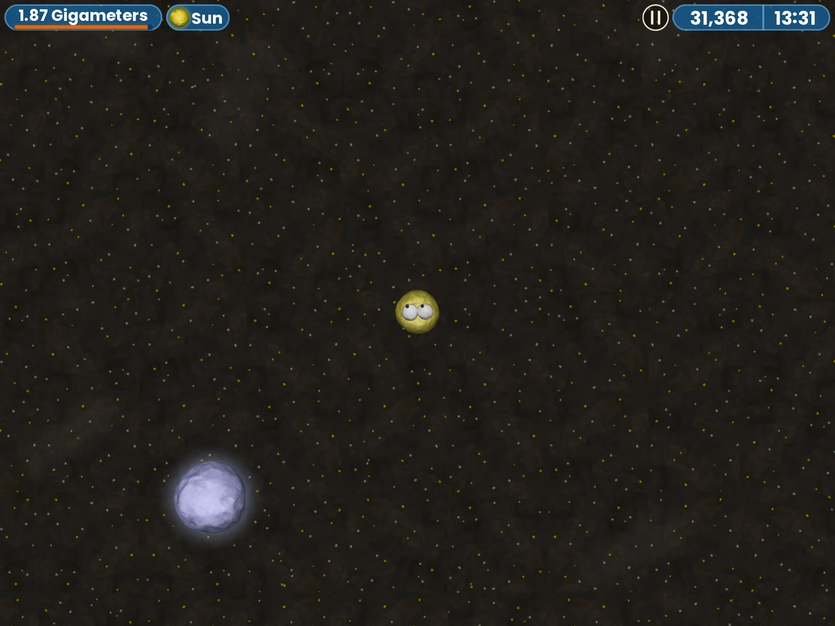 Tasty Planet | Tasty Planet Wiki | Fandom