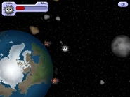 Tasty Planet | Tasty Planet Wiki | Fandom