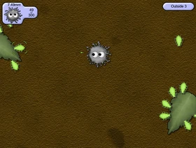 Outside 3 | Tasty Planet Wiki | Fandom