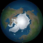 Earth | Tasty Planet Wiki | Fandom