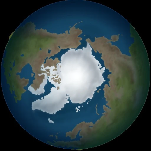 Earth | Tasty Planet Wiki | Fandom